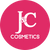 J&C Cosmetics - Distribuidora de maquillaje y cosméticos al por mayor
