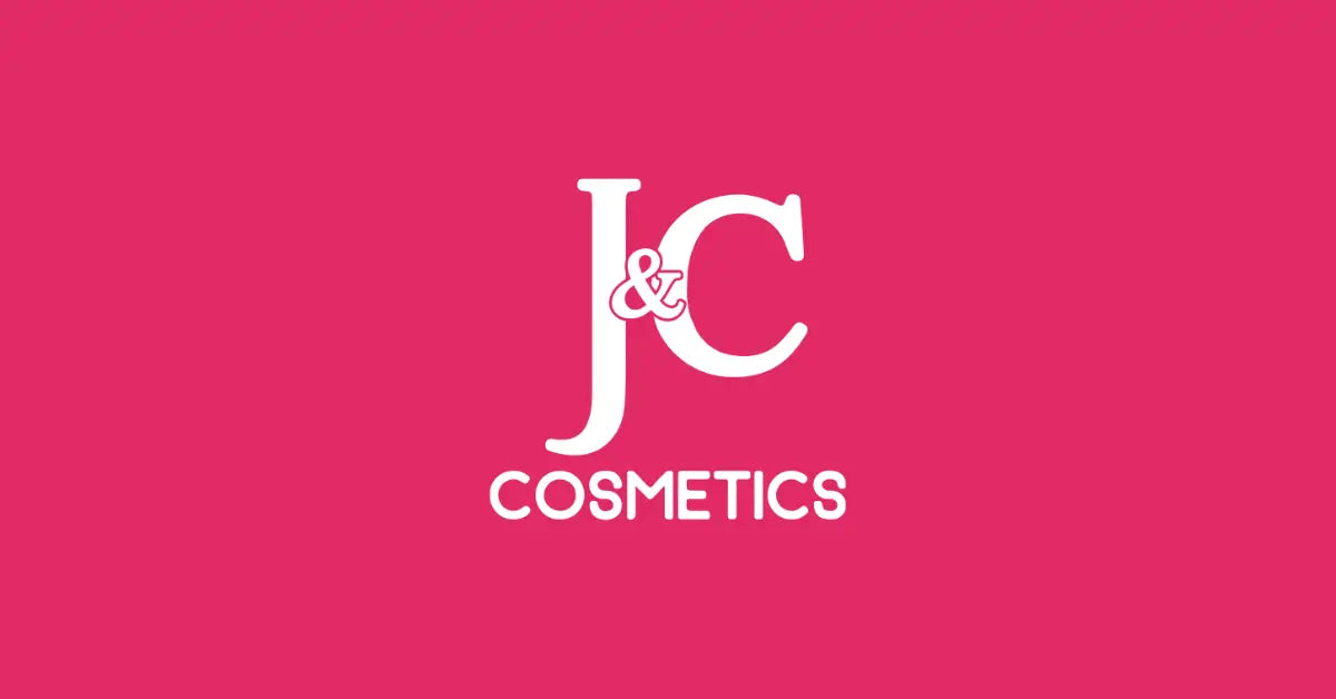 J&C Cosmetics - Distribuidora de maquillaje y cosméticos al por mayor